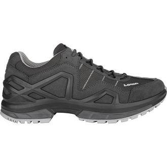 Lowa Herren Multifunktionsschuhe Herren Trailrunning- /Leichtwanderschuhe Gorgon Gtx Low