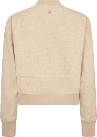 Mos Mosh Outdoorjacke MMCate