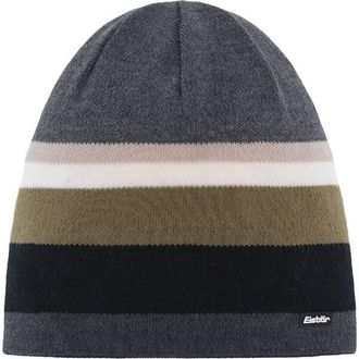 Eisb&auml;r Herren M&uuml;tze Miron 3.0 OS M&Uuml; RL