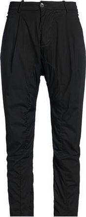 Masnada BAS - Pantalons sur YOOX.COM