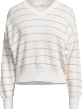 Brunello Cucinelli STRICKWAREN - Pullover auf YOOX.COM