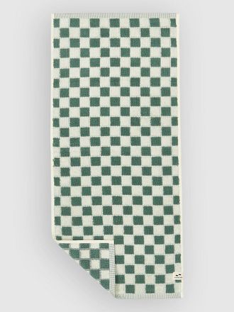 Slowtide Mate Hand Towel sage