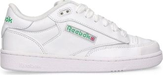 Reebok Femme, Chaussures, Blanc, Taille: 36 1/2 EU Minimalist Baskets
