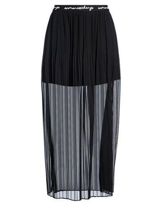A|X Armani Exchange BAS - Jupes longues sur YOOX.COM