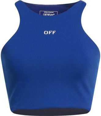 Off-white TOPS - Tops auf YOOX.COM