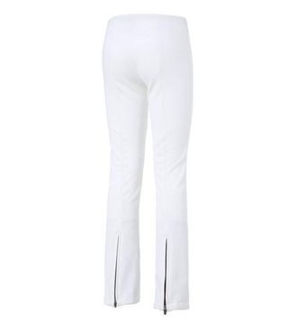 Rh+ Tarox - Skihose - Damen