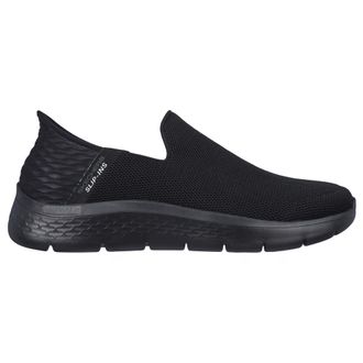 Skechers Herren Sneaker Go Walk Flex No Hands (Schwarz)