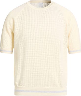 Eleventy STRICKWAREN - Pullover auf YOOX.COM