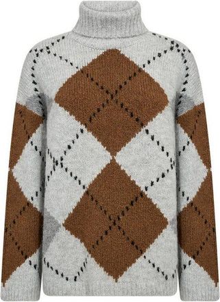 Soyaconcept Strickpullover