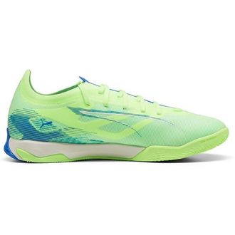 Puma Herren Fussball-Hallenschuhe ULTRA 5 MATCH IT