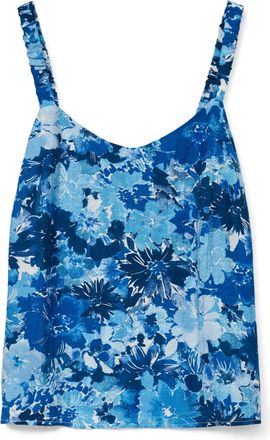 Vero Moda Top VMMAJA DITA
