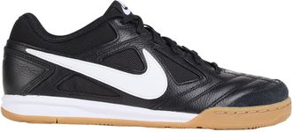 Nike SCHUHE - Sneakers auf YOOX.COM