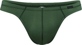 Olaf Benz Slip