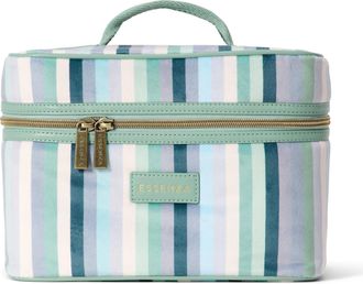 Essenza Kulturtasche Tracy Donna