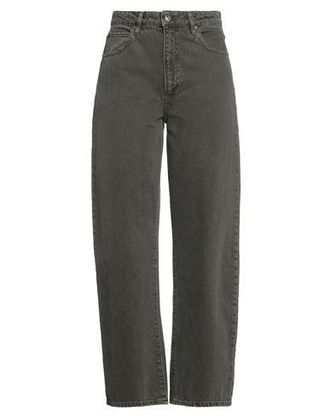 Frame Denim BAS - Pantalons en jean sur YOOX.COM