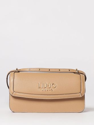 Liu Jo Minitasche LIU JO Damen Farbe Camel