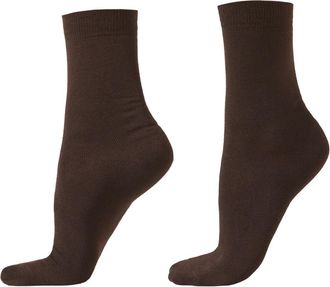 Calzedonia Socken