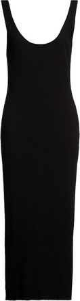 Twin-Set KLEIDER - Maxi-Kleider auf YOOX.COM