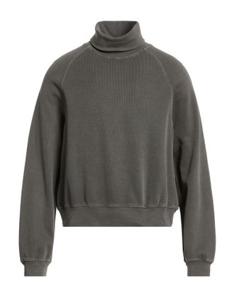 Our Legacy TOPS - Sweatshirts auf YOOX.COM