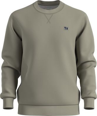 s.Oliver s.OliverHerrenSweatshirt, 7853, 3XL