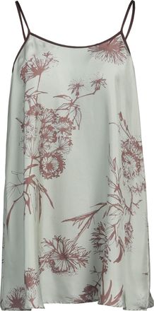 Alysi TOPS - Tops auf YOOX.COM