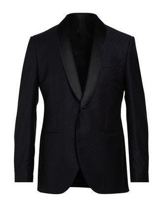 Luigi Bianchi Mantova Ensembles et coordonn&eacute;s - Blazers sur YOOX.COM