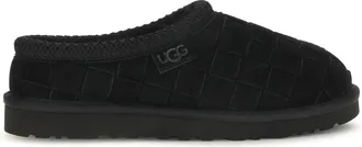 UGG Tasman Mule - Black