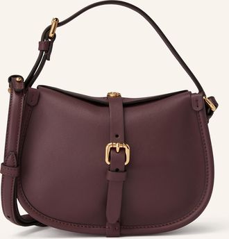 Etro Etro Umh&auml;ngetasche rot