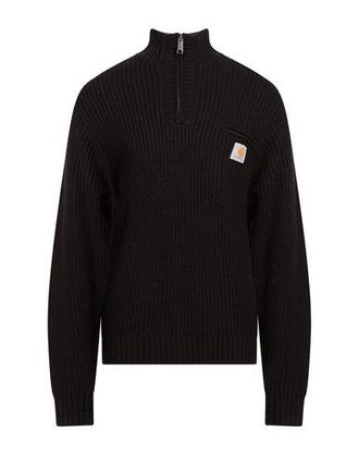 Carhartt Work in Progress MAILLE - Pullover sur YOOX.COM
