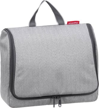 Reisenthel Kulturtasche