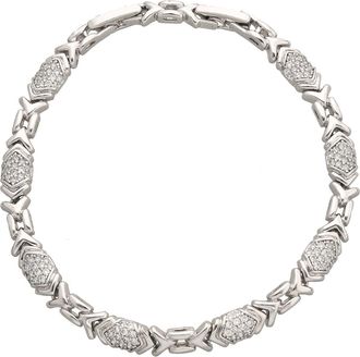 Faina Armband