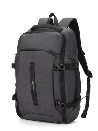Aoking Rucksack