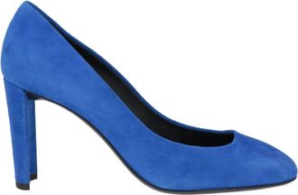 Giuseppe Zanotti SCHUHE - Pumps auf YOOX.COM