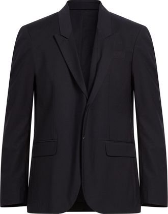 Mars&eacute;m ANZ&Uuml;GE und CO-ORDS - Blazers auf YOOX.COM