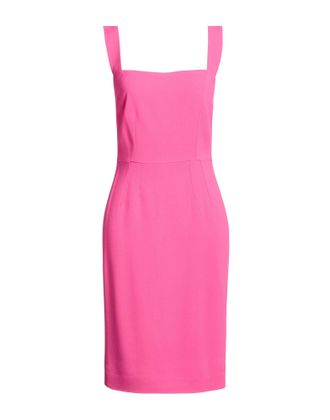 Dolce & Gabbana KLEIDER - Midi-Kleider auf YOOX.COM
