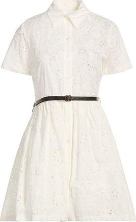 Imperial KLEIDER - Mini-Kleider auf YOOX.COM