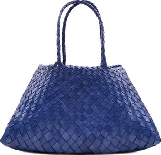 Dragon Diffusion Sacs de diffusion Dragon.. Bleu