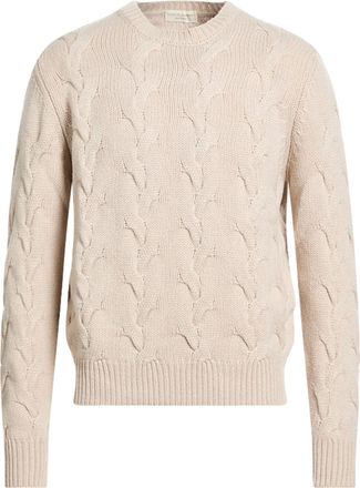 FILIPPO DE LAURENTIIS STRICKWAREN - Pullover auf YOOX.COM