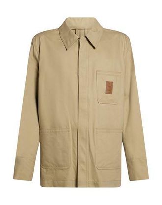 Ferragamo MANTEAUX - Vestes et blousons sur YOOX.COM