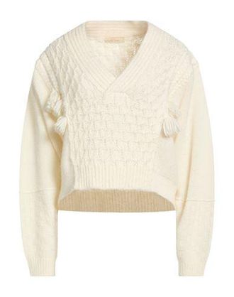 Mes Demoiselles... MAILLE - Pullover sur YOOX.COM