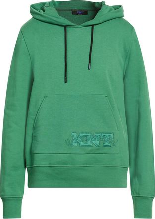 Kiton TOPS - Sweatshirts auf YOOX.COM