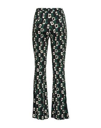 Diane Von F&uuml;rstenberg BAS - Pantalons sur YOOX.COM