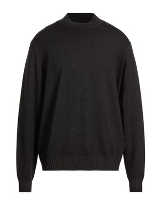 FILIPPO DE LAURENTIIS STRICKWAREN - Rollkragenpullover auf YOOX.COM