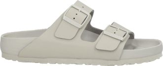 Birkenstock SCHUHE - Sandalen auf YOOX.COM