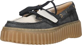 Clarks Bootsschuh Torhill Boat