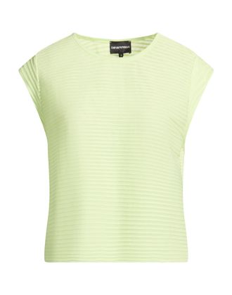 Emporio Armani TOPS - Tops auf YOOX.COM