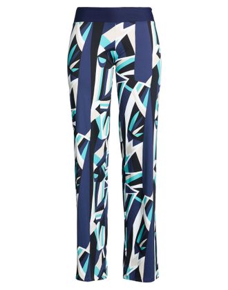 Isa Belle HOSEN & R&Ouml;CKE - Hosen auf YOOX.COM
