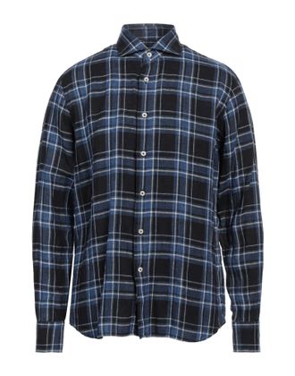 Alessandro Gherardi TOPS - Hemden auf YOOX.COM