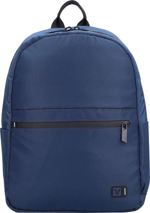 Roncato Rucksack