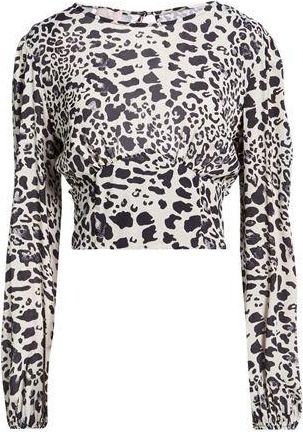 Liu Jo TOPS - Tops sur YOOX.COM